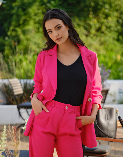 Something Pretty Boutique