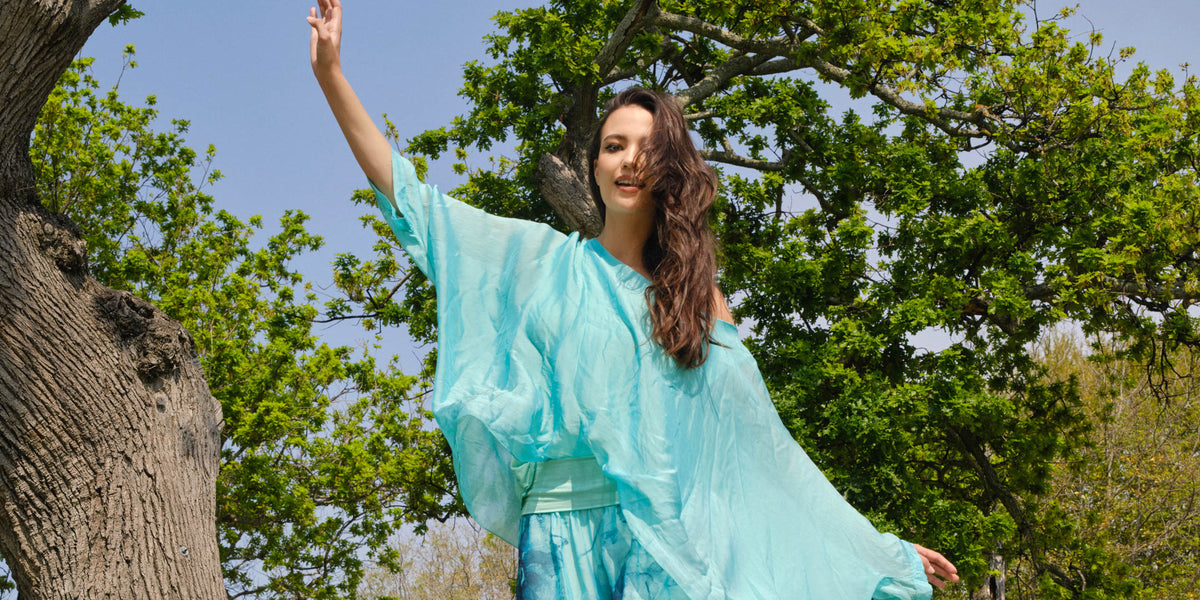 Something Pretty Boutique