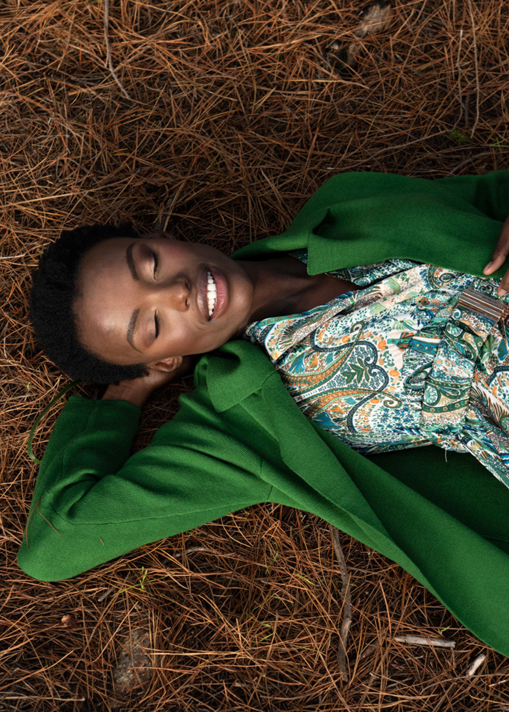 Something Pretty Boutique