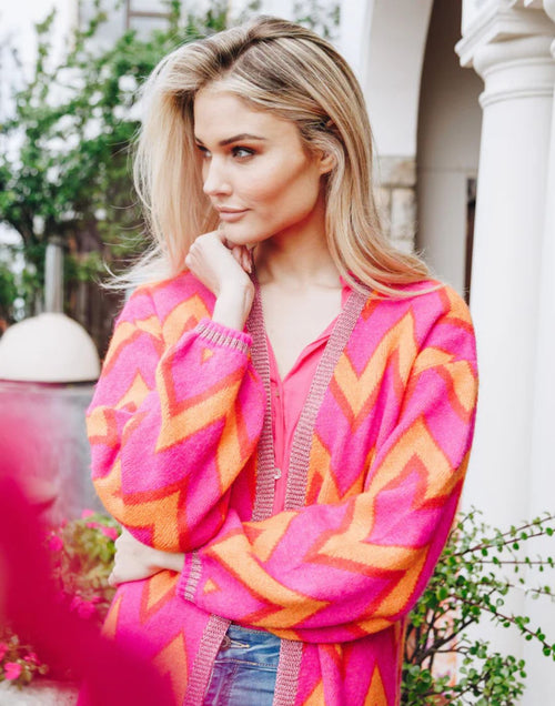 Something Pretty Boutique