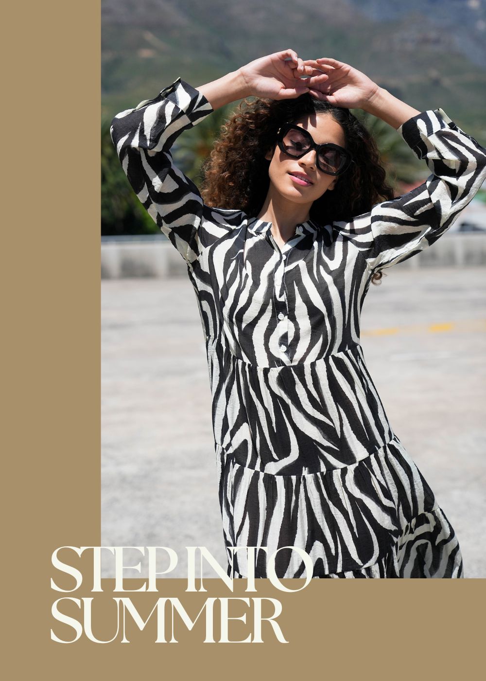 Something Pretty Boutique