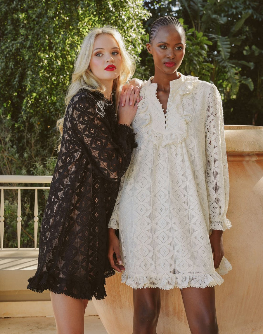 Something Pretty Boutique