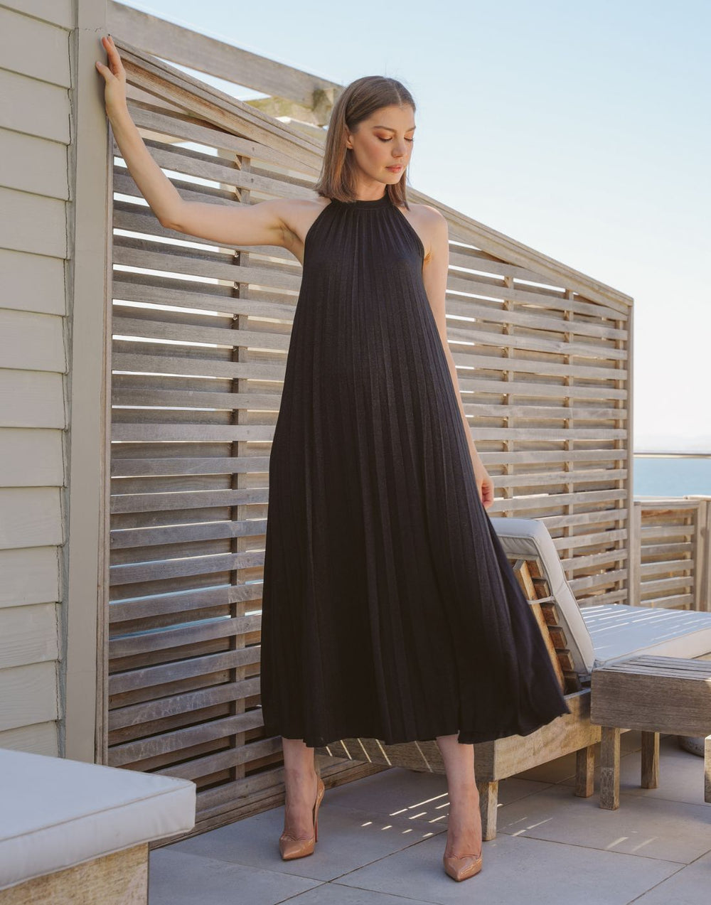 Something Pretty Boutique