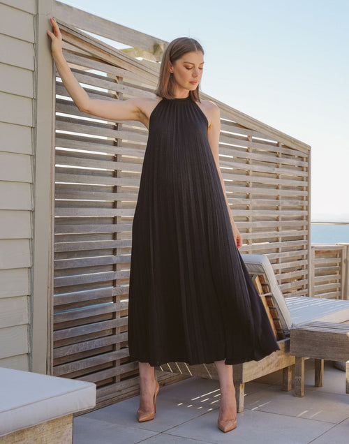 Something Pretty Boutique