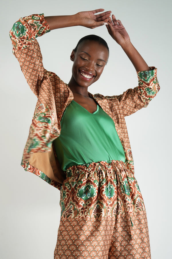 Something Pretty Boutique