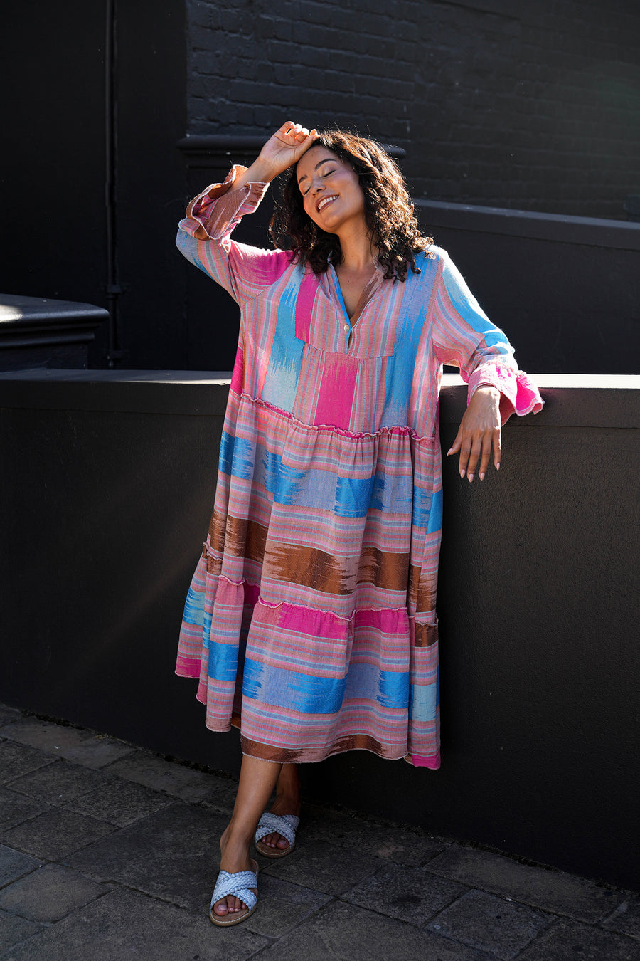 Something Pretty Boutique