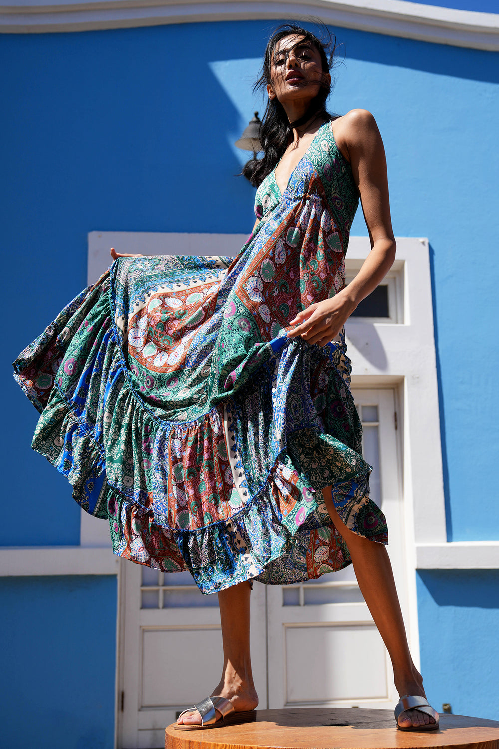 Something Pretty Boutique