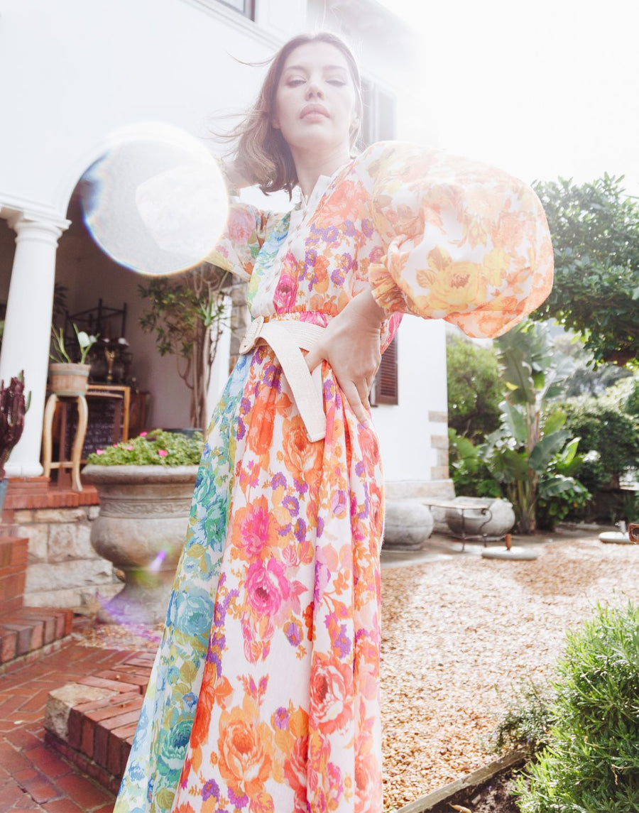 Something Pretty Boutique