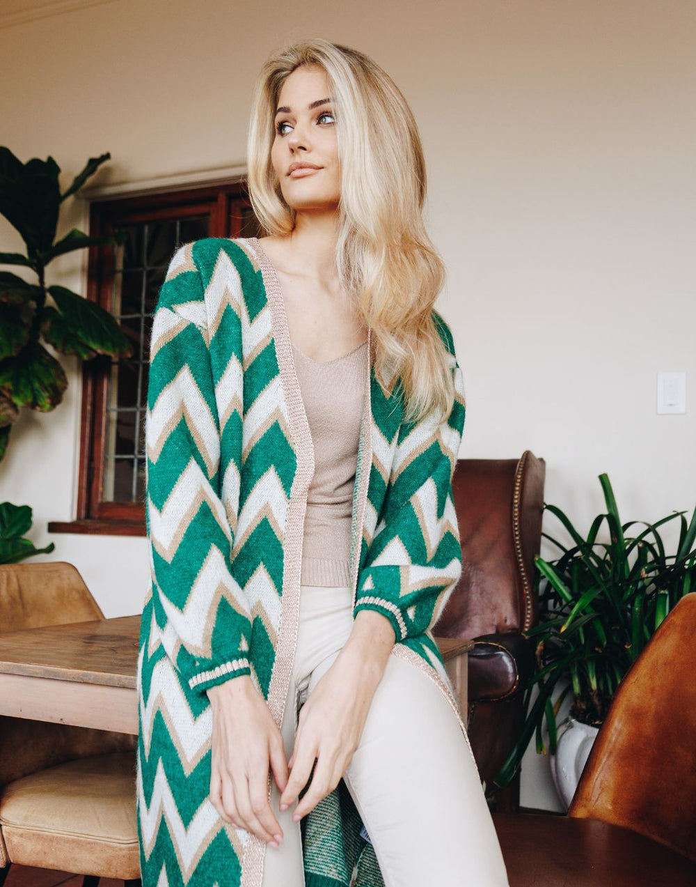 Something Pretty Boutique