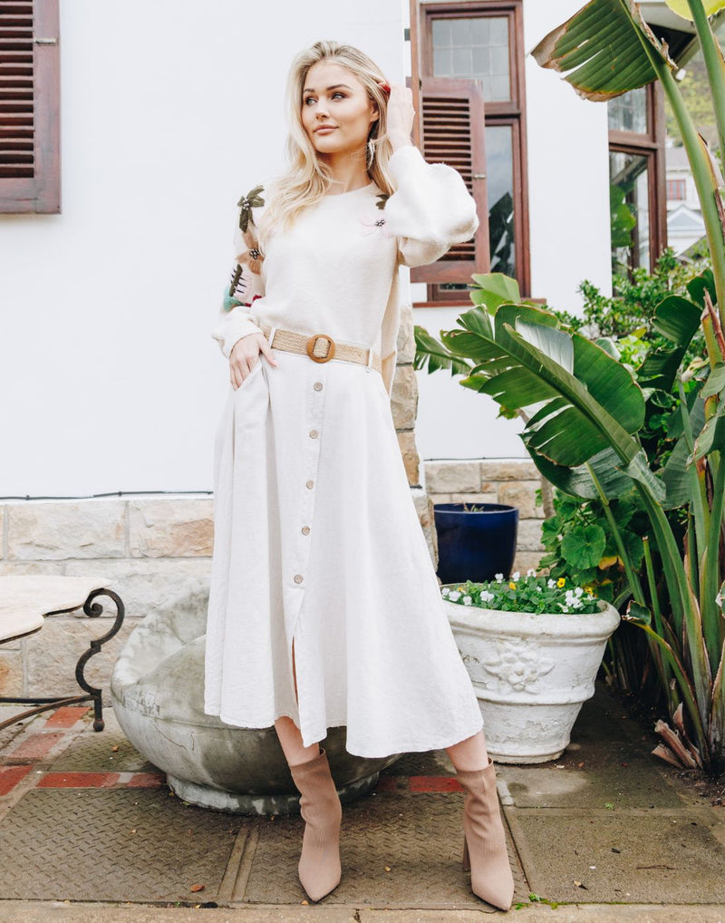 Something Pretty Boutique