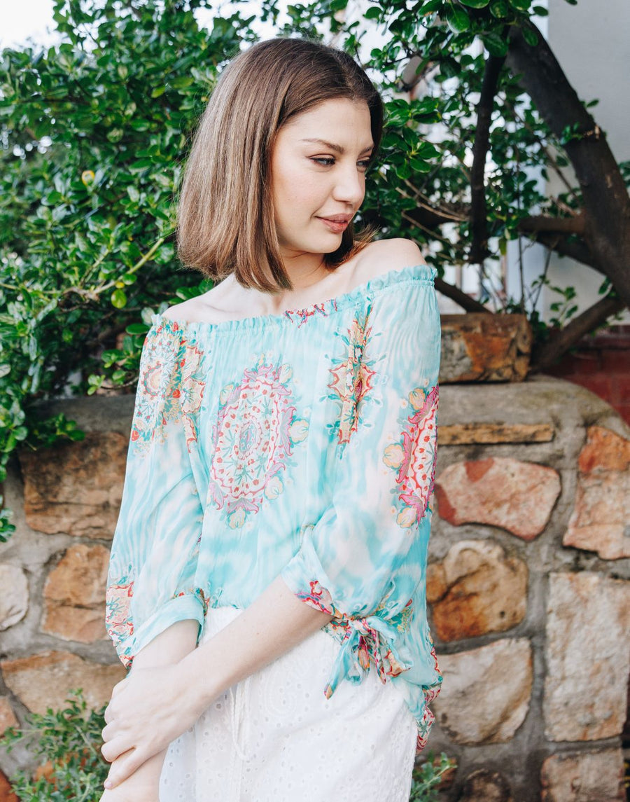 Something Pretty Boutique