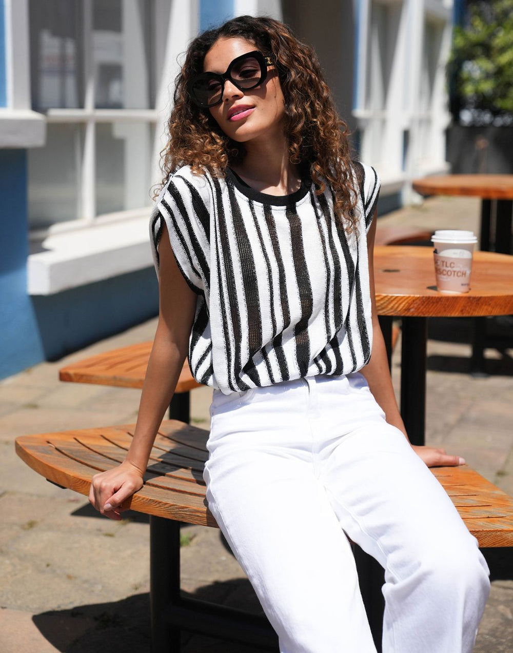 Something Pretty Boutique