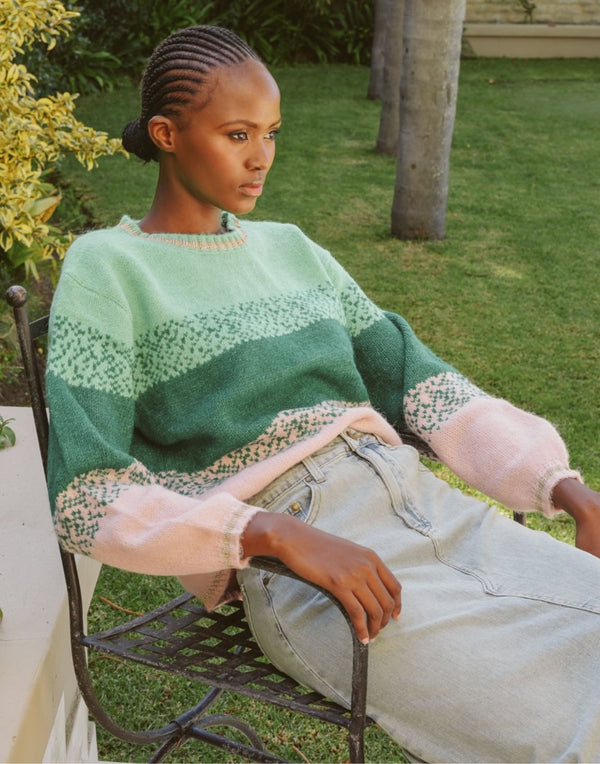 Something Pretty Boutique