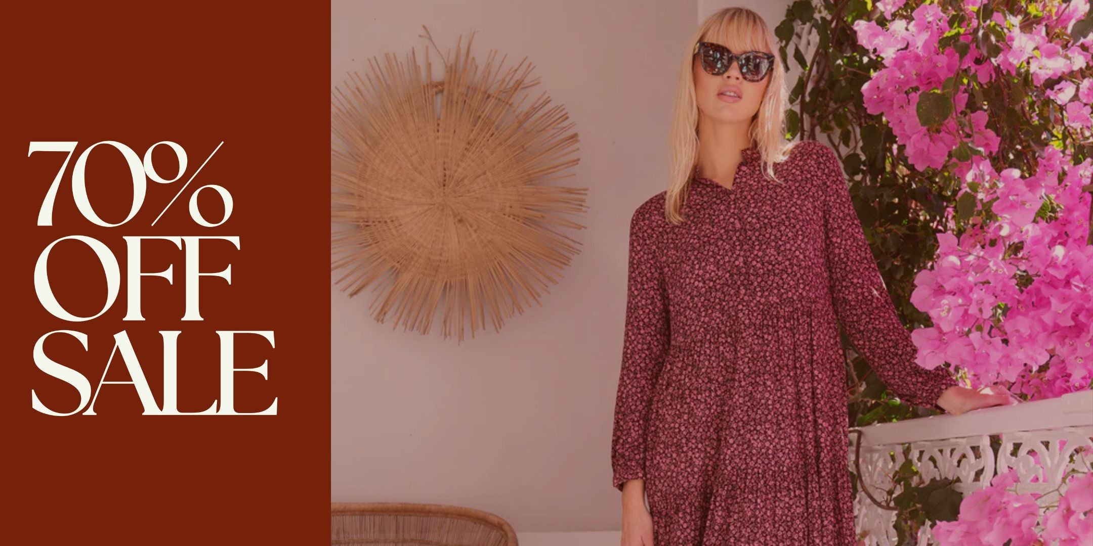 Something Pretty Boutique