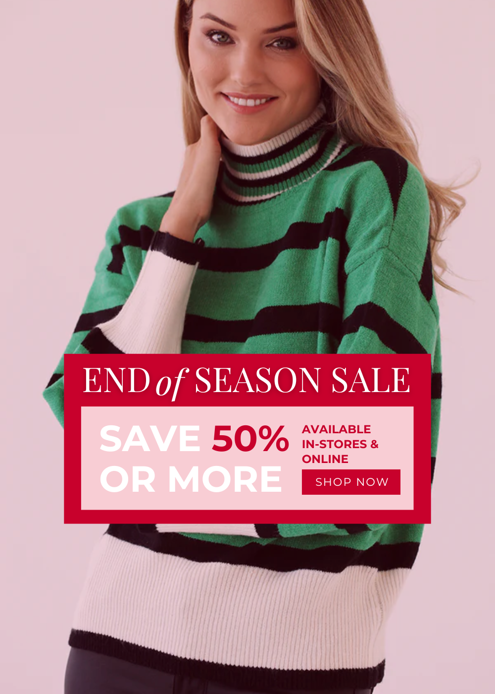 Something Pretty Boutique