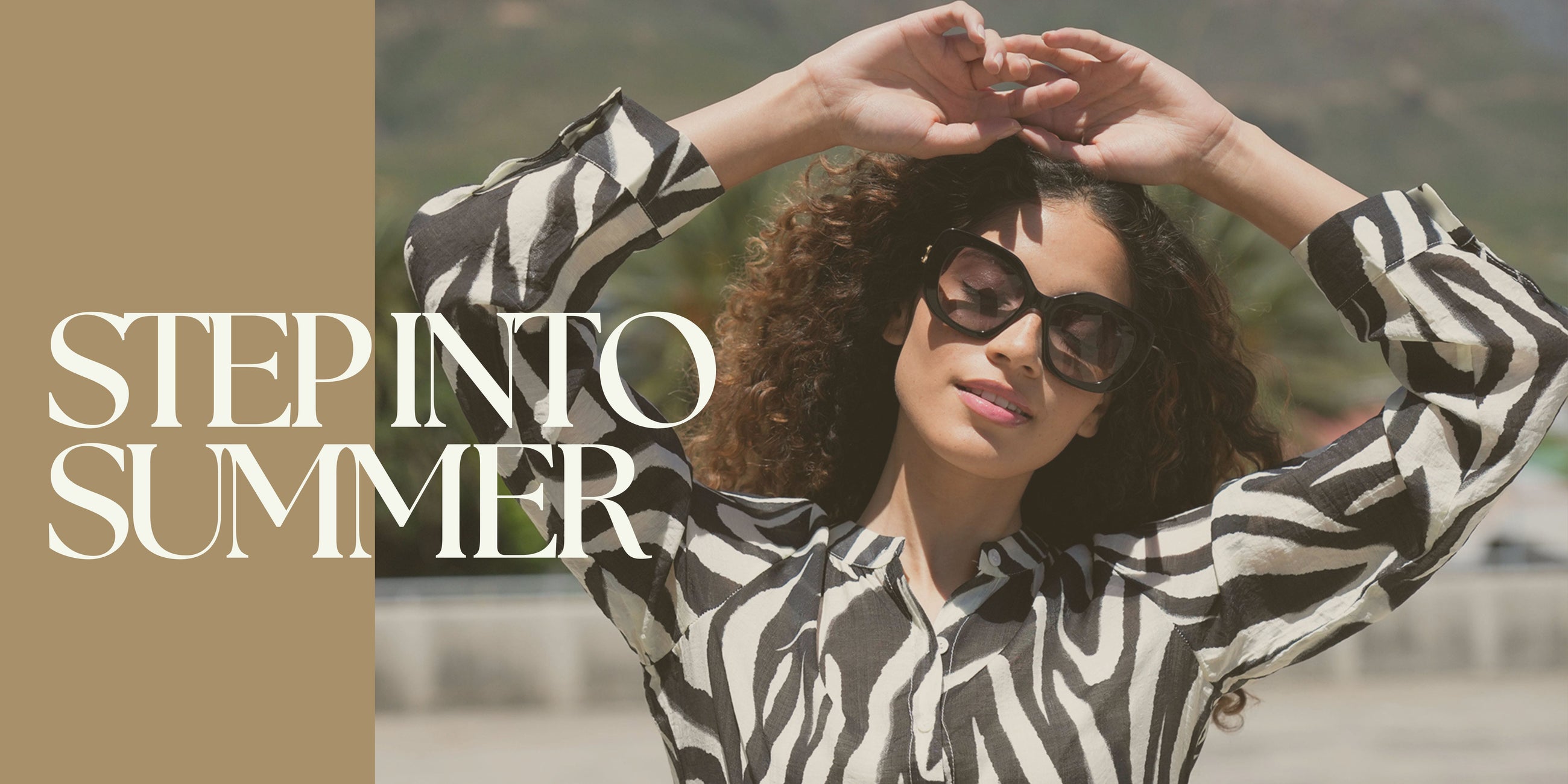 Something Pretty Boutique